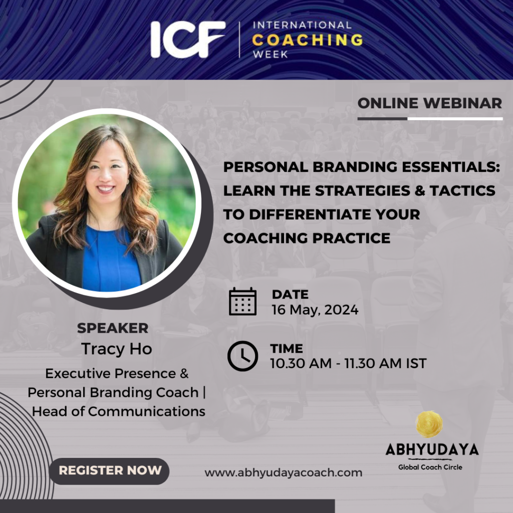 Personal Branding Essentials: Learn the Strategies & Tactics to Differentiate Your Coaching ...