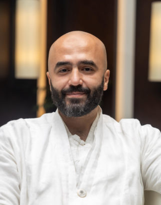 From Insight to Impact: Leveraging Somatic Awareness for Professional Growth - ICF Events