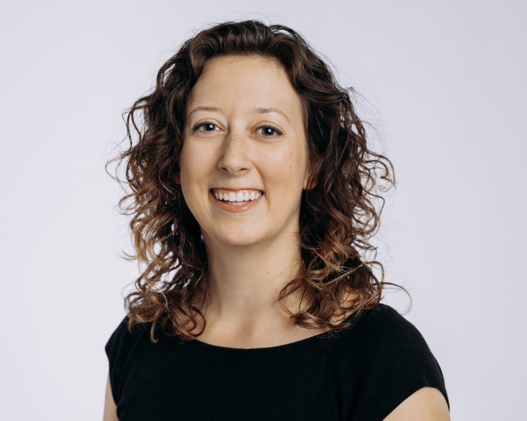 HR Book Club (Virtual) - ICF Events