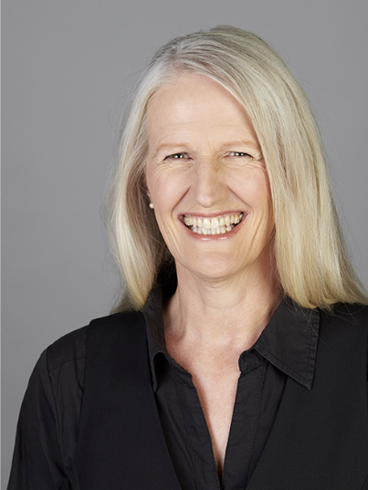 Coaching – quo vadis? - ICF Events