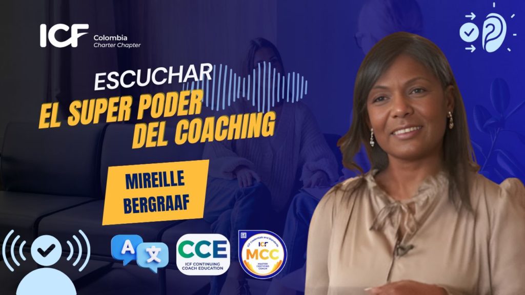 Escuchar - El super poder que puede potenciar tu liderazgo / Listening ...