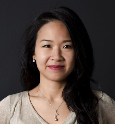 1:1 Coaching Session for Senior & C-Level Executives of Global companies over 100 employees ...