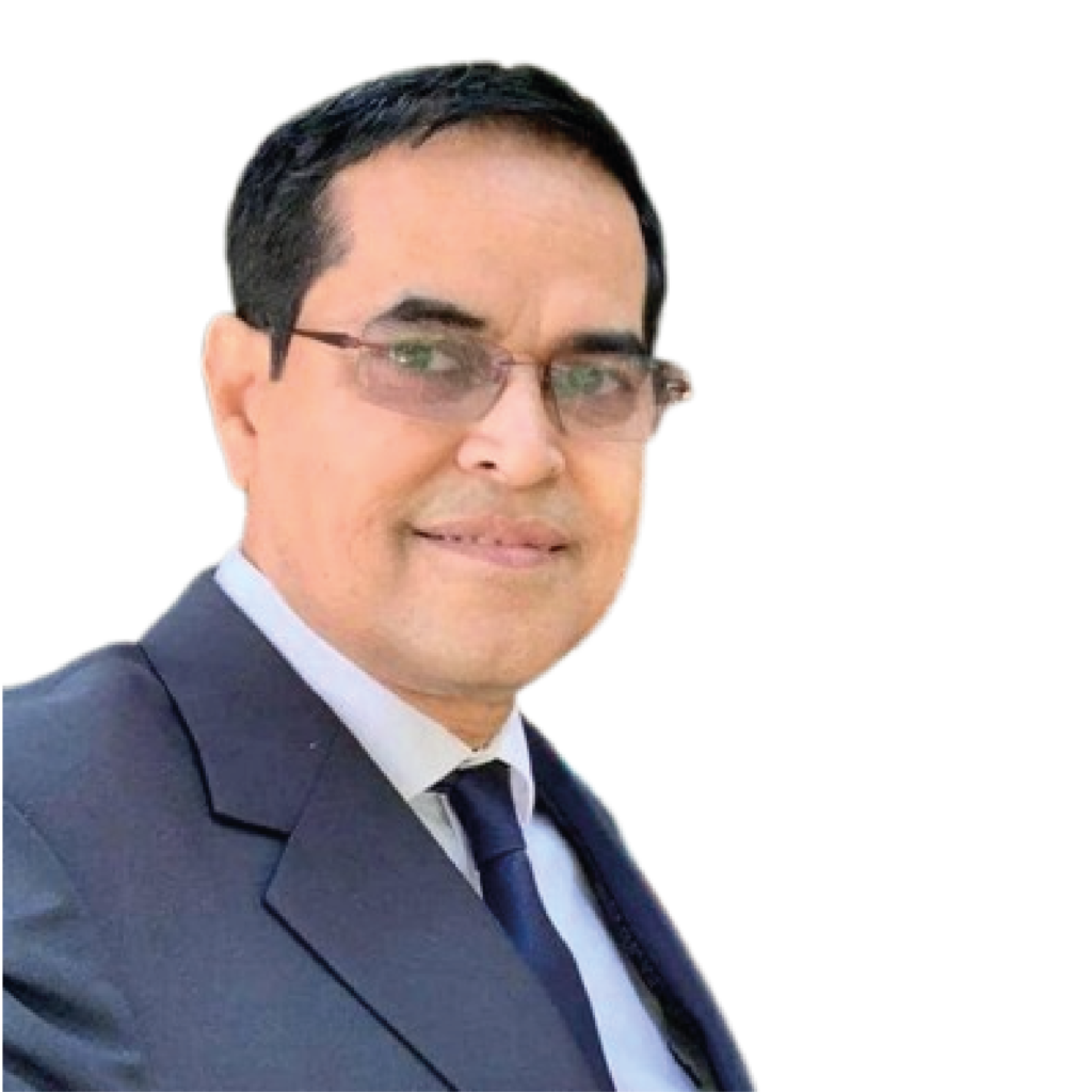 Transform and Thrive: How Coaching Can Change Your World - ICF Events