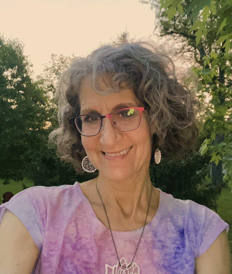 The Last Ecstatic Days Film and Post screening discussion - ICF Events