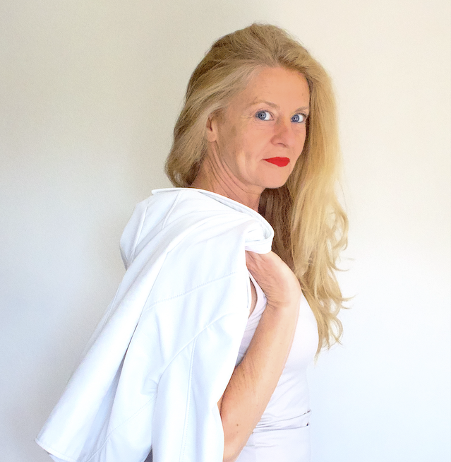 Mindful living for teens: finding balance in a digital age - ICF Events