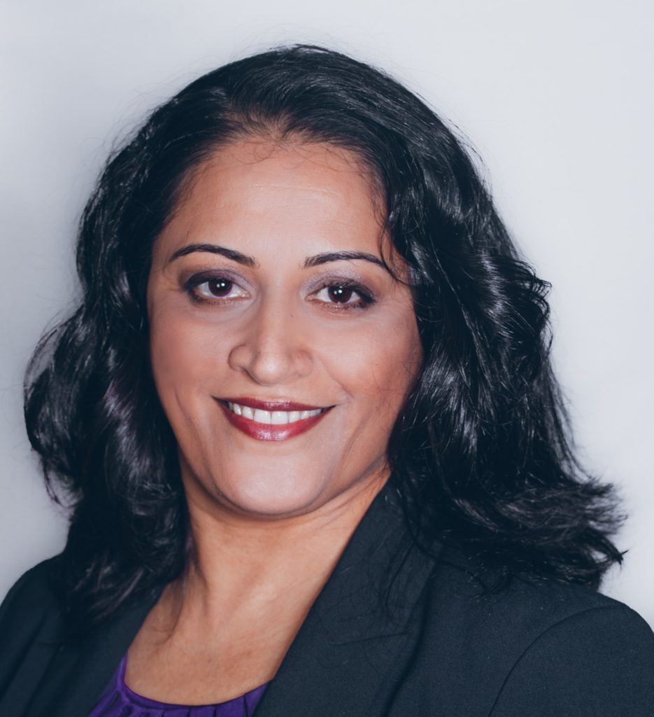 1:1 Pro Bono Executive, Leadership, Career Coaching - ICF Events