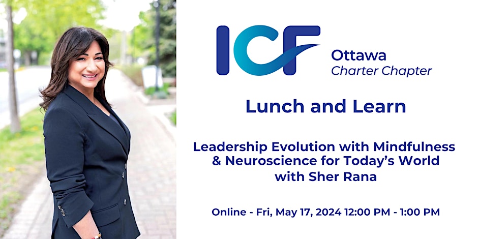 Leadership Evolution with Mindfulness and Neuroscience for Today's ...