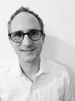 The leader as a coach - solution focused coaching supervision - ICF Events