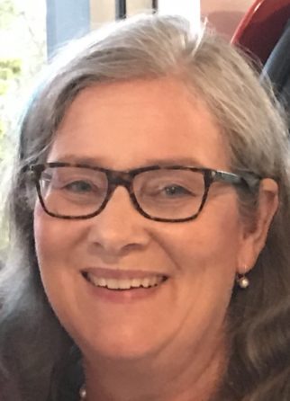 Liberating your MCC Application - a pragmatic “What the BELL” approach - ICF Events