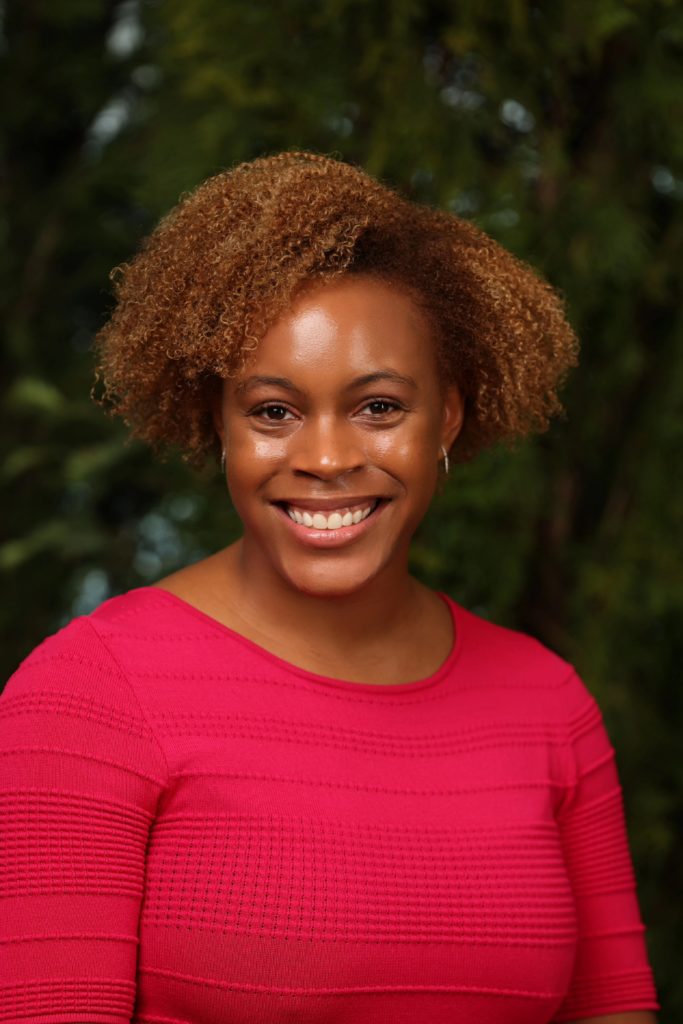 Free Introduction to Coaching - Discover Your Values, Live Full Out - 5 ...