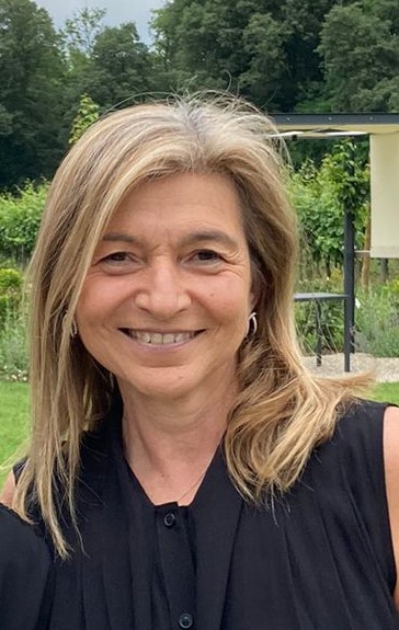 Executive Coaching - Sessione pro-bono - ICF Events