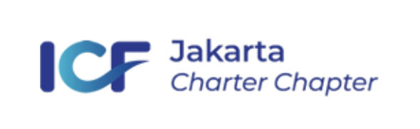 Building a Sustainable Coaching Culture, A Step-by-Step Guide to ...