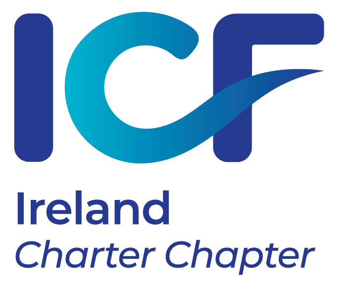 The truth about AI and the future of coaching - ICF Events
