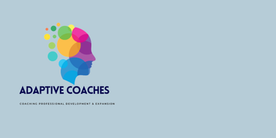 📢 ICF Credentialing Exam Prep, Connecting Competencies & Ethics - Pick ...