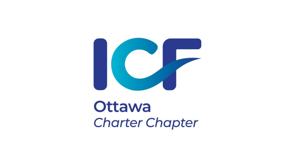 Coaching through the “DEIBA lens” - ICF Events