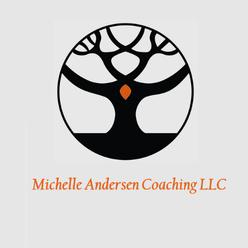 Coaching For Better Performance Workshop - ICF Events