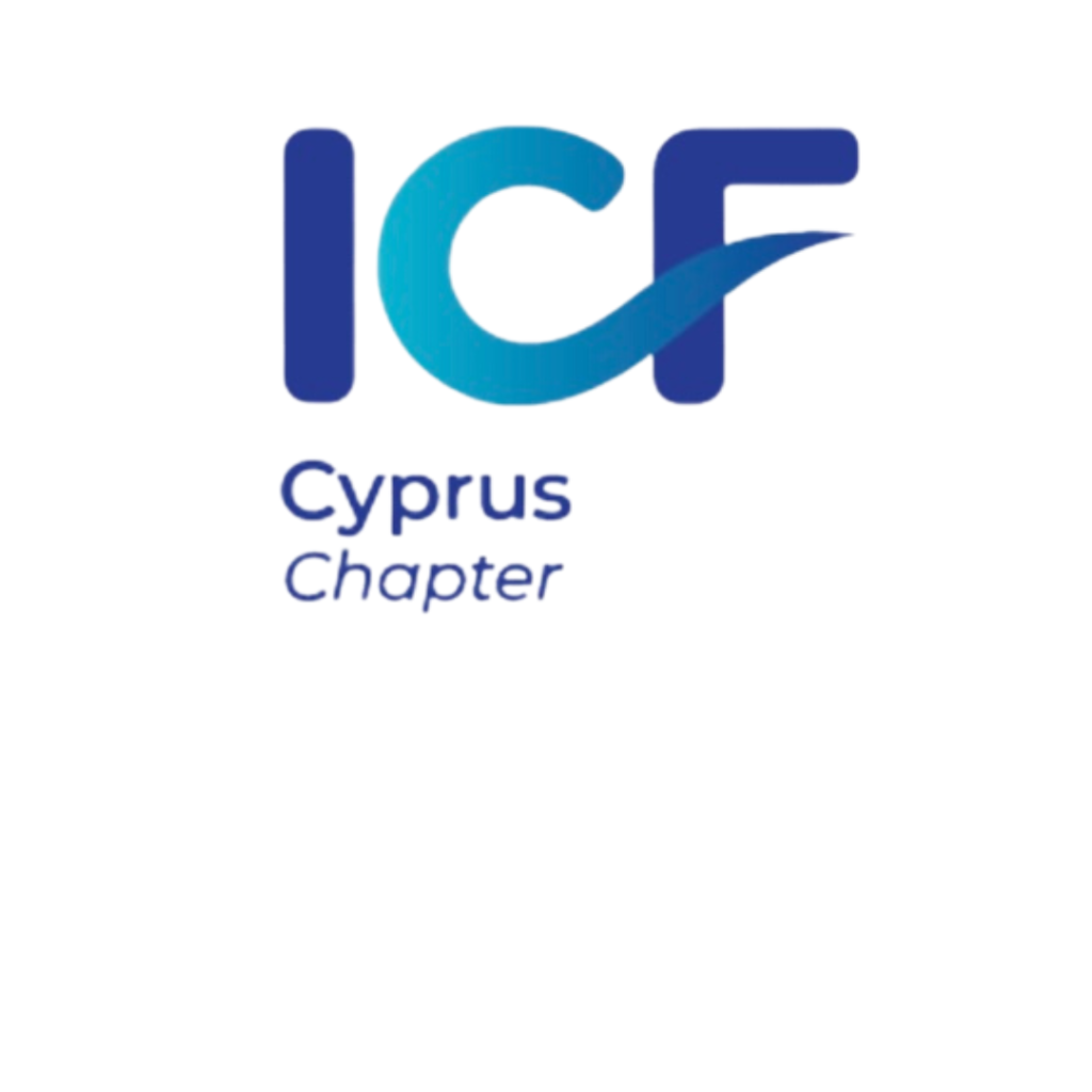 Psychometric Assessments - An ICF Coach Toolkit to enhancing Coaching ...