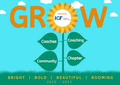 The PERILL Model of Team Coaching - ICF Events