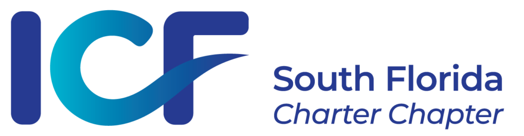 "The Multiverse of Masterful Coaching: Exploring 12 Fresh Perspectives ...