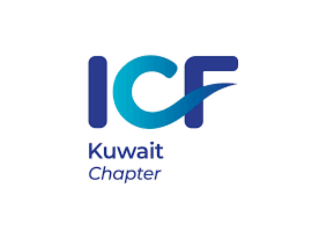 Connect and Flourish event (Multidimensional approach to wellbeing ...