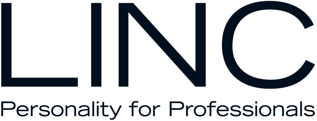 LINC PERSONALITY PROFILER US-Certification - ICF Events