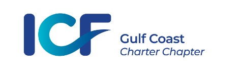 Group Coaching - ICF Events