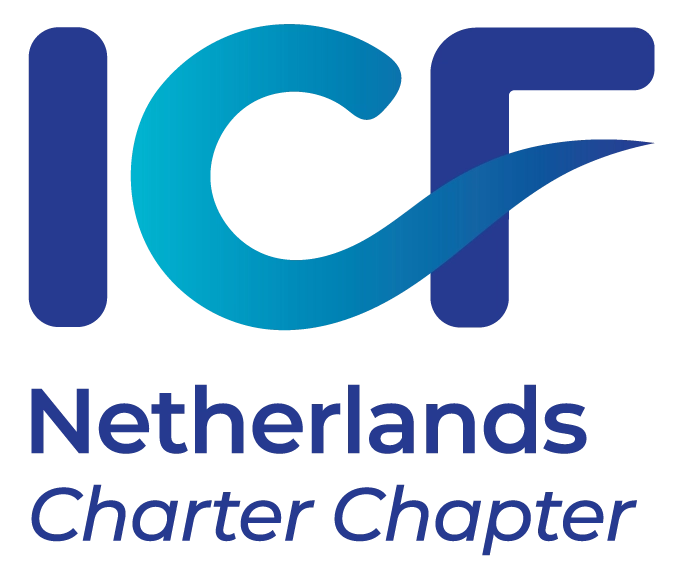 ICF NL The Hague Meet-up - ICF Events