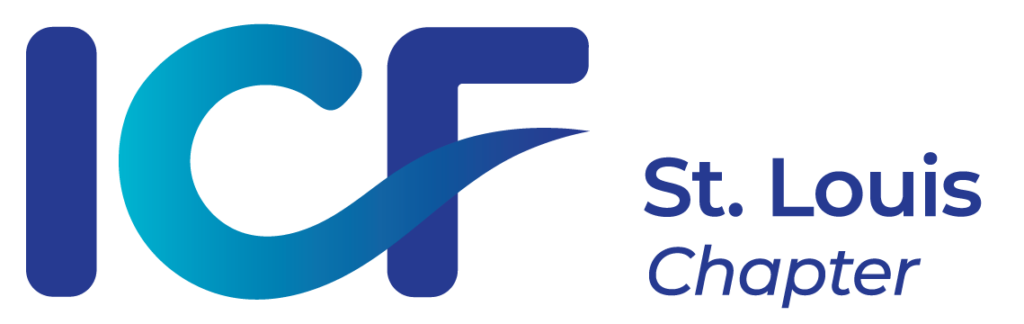 The Evolution of Coaching with Joel DiGirolamo - ICF Events