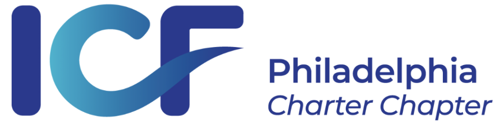 Coaching to the Core: Session 5 - Maintains Presence - ICF Events