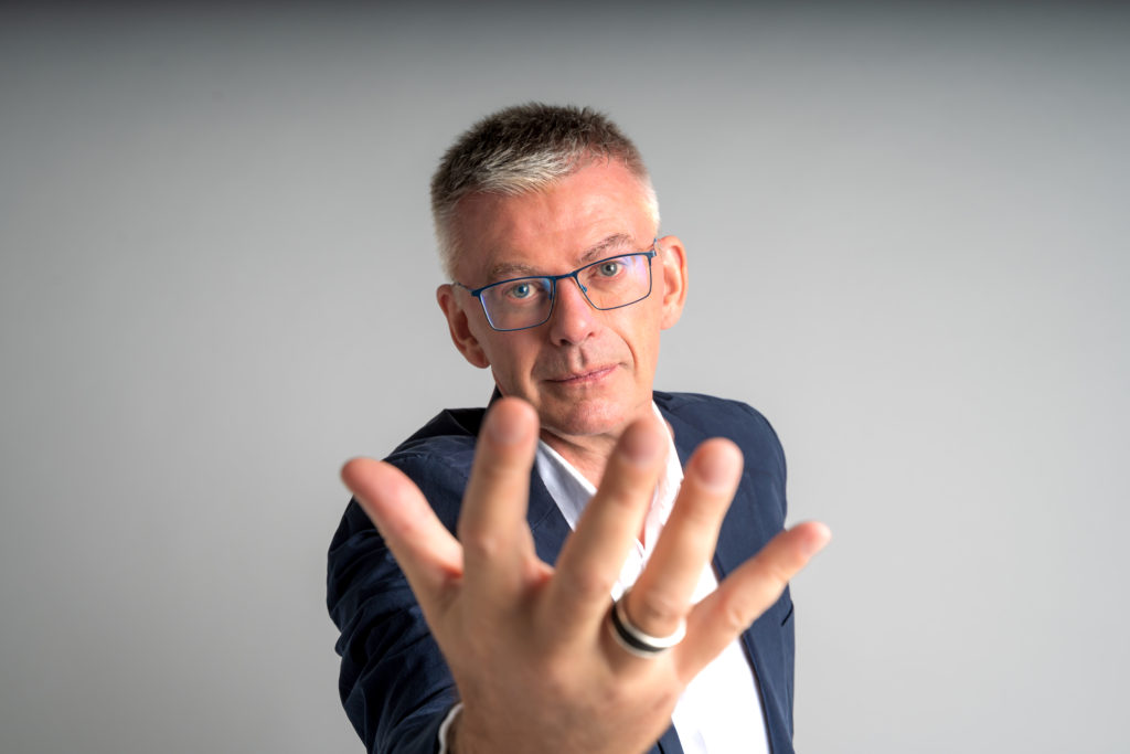 Integrating The Art of the Spanish Tortilla, NLP, and the ICF Core Competencies - ICF Events