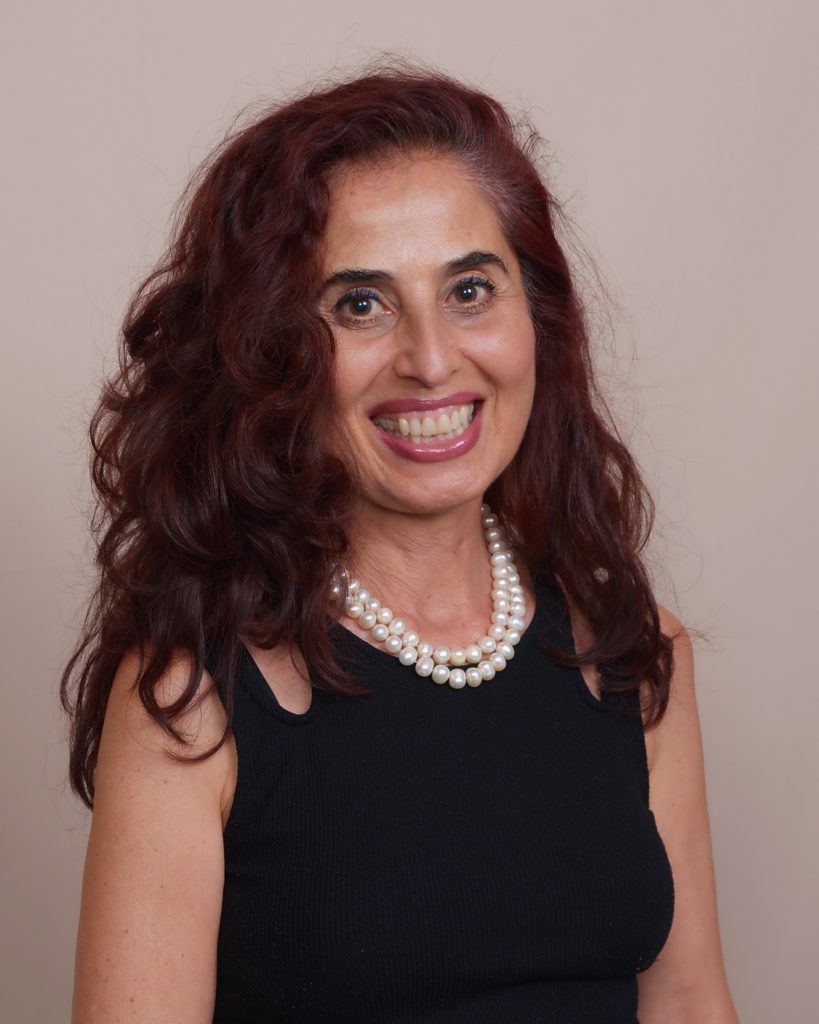 Transform Adversity: Resilience Through the Genco Method (ICF Coaching Week Special) - ICF Events