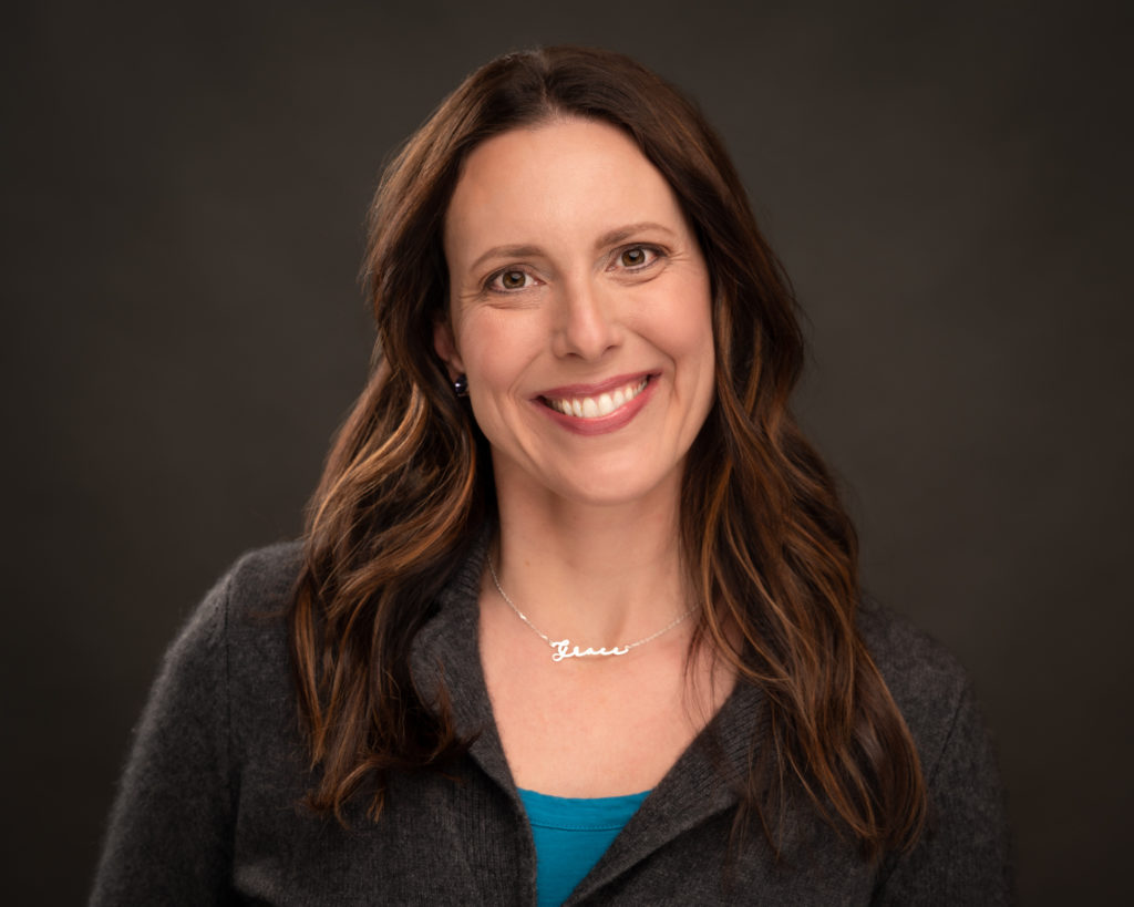 3 Keys to Reliable and Accurate Intuition in Coaching - ICF Events