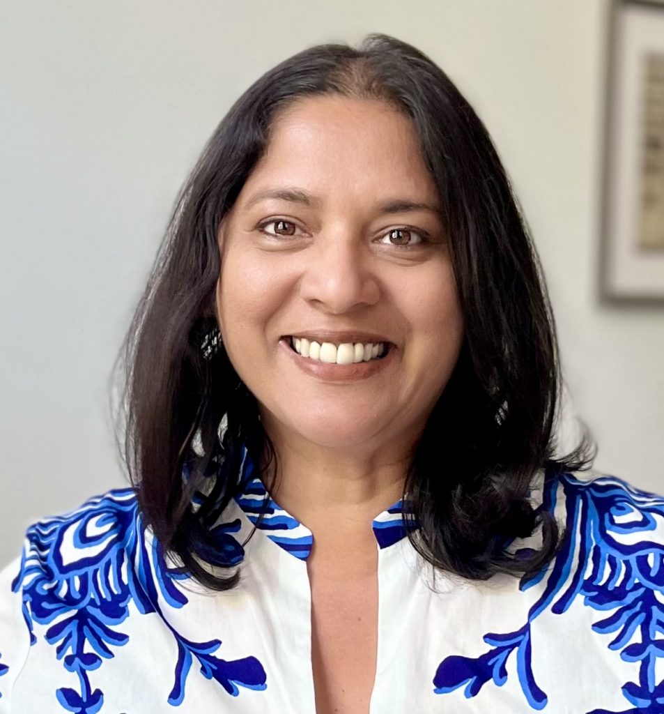 Coaching Inside Government: Empowering Change at Every Level - ICF Events