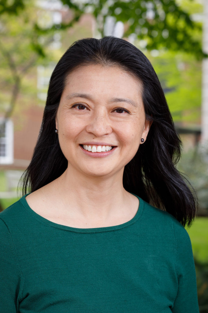 Scaling Your Impact: Fulfilling Your Potential as a Coach - ICF Events