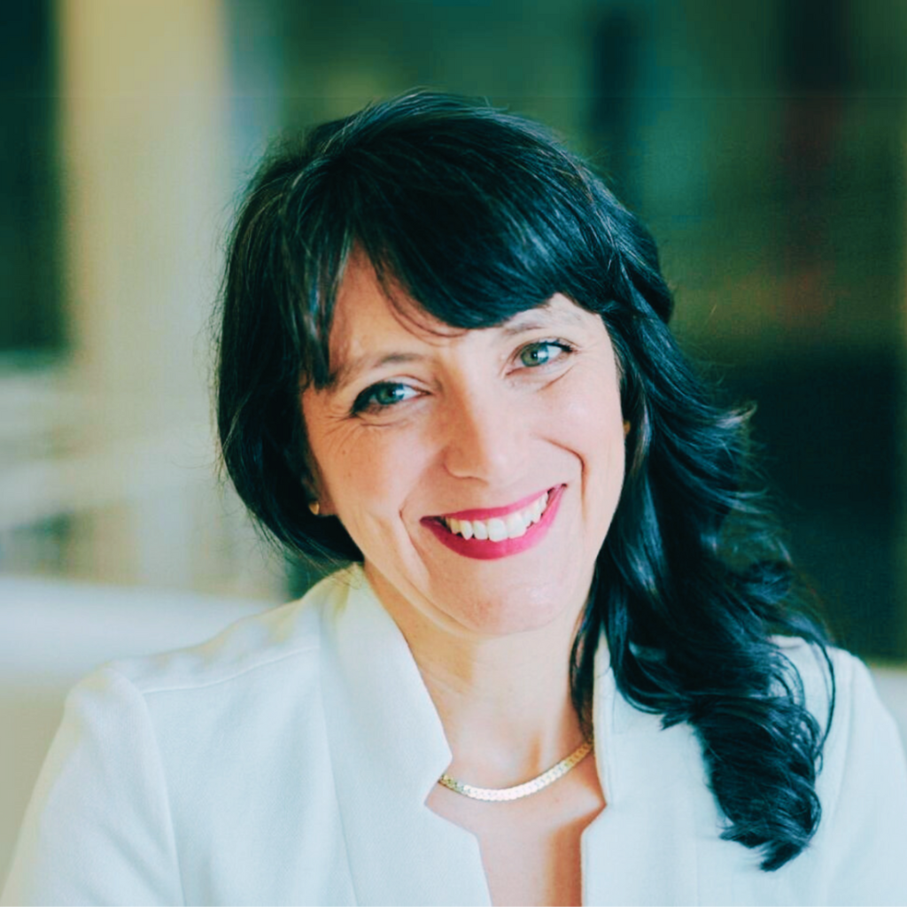 1:1 Laser Coaching Session to step into a new story of possibility ...