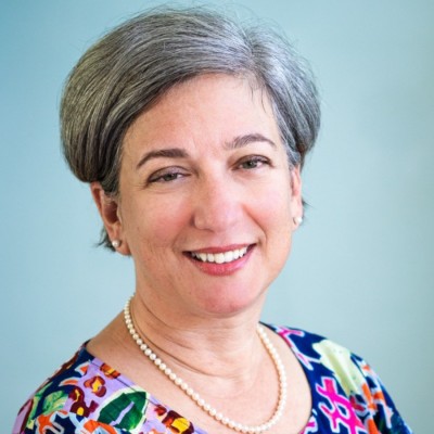 Q&A – Being a masterful coach - ICF Level 3 program - ICF Events