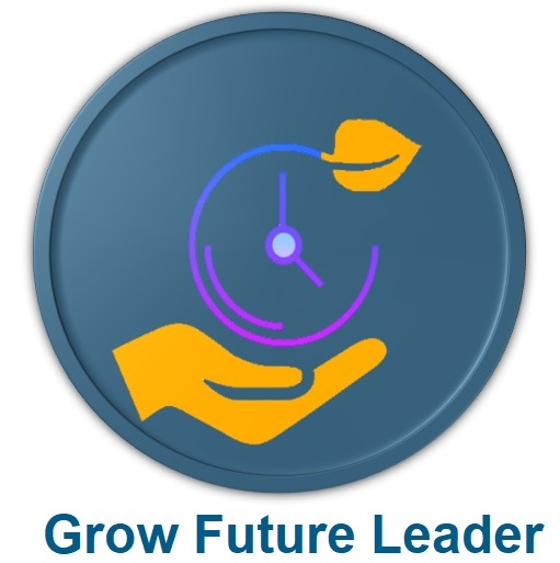 Beyond Leadership: The Power of Team Coaching to Multiply Your Impact ...