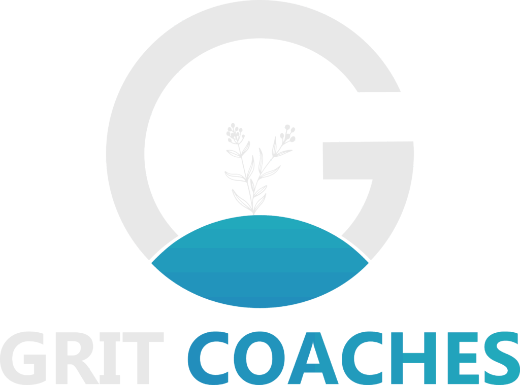 Decode Behavior, Coach Smarter - “A Behavioral Science Toolkit for Coaches" - ICF Events