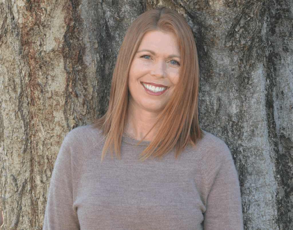 Nervous System Regulation in Coaching - ICF Events