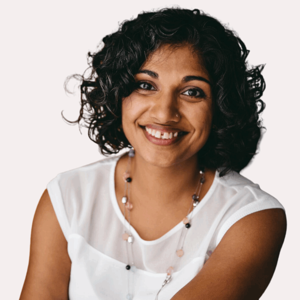 Stop advising and start coaching your way to influence and strategic partnership - ICF Events