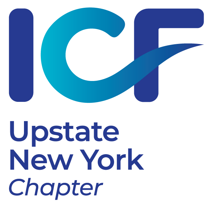 Anatomy of a Coach Fit Call - ICF Events