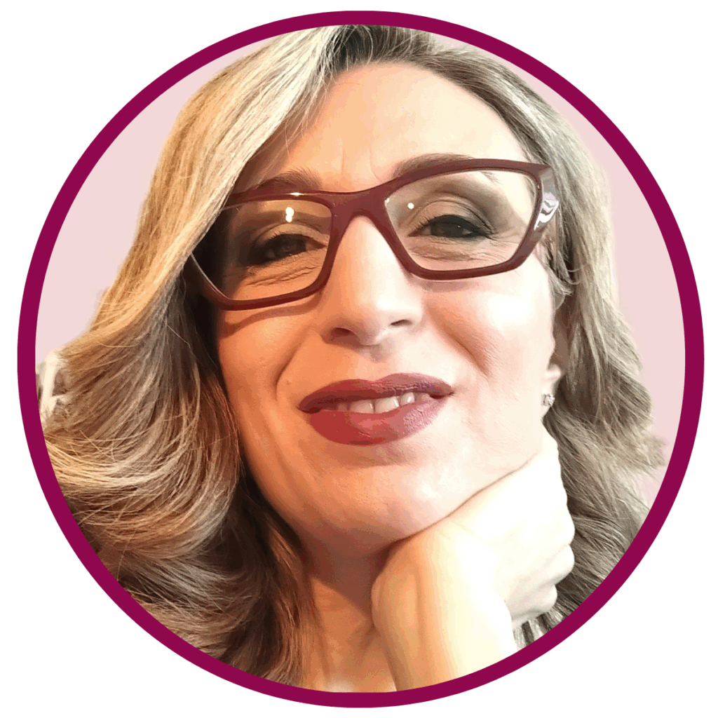 Webinar - Il manager coach e il coaching per il manager - ICF Events