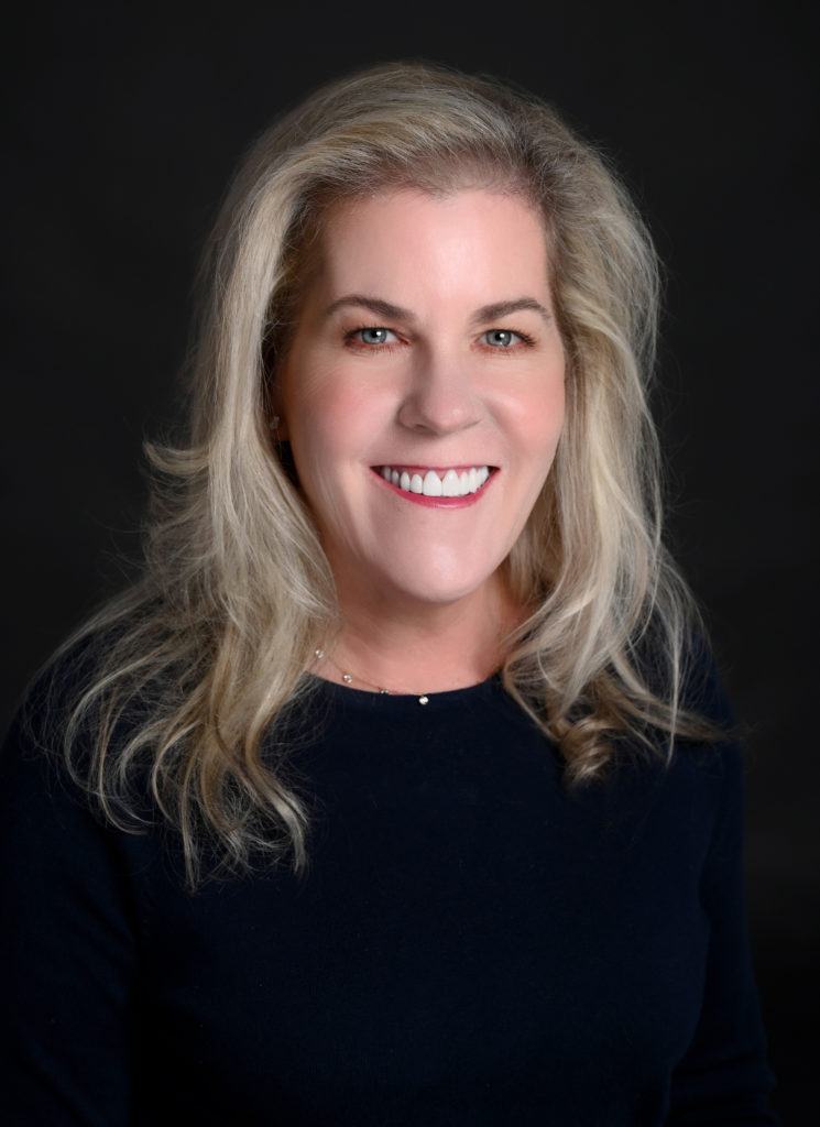 Strengths Unleashed: A Fresh Look at CliftonStrengths® - ICF Events