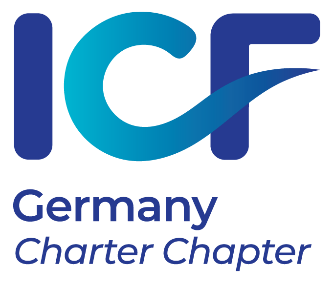 Laser-Focused Coaching: Get to the Point! - ICF Events