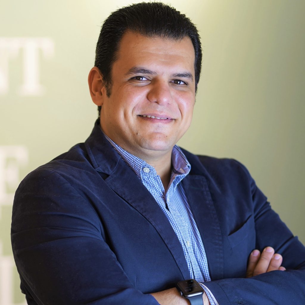 Talent Roadshow: Discover, Develop, Deploy - ICF Events