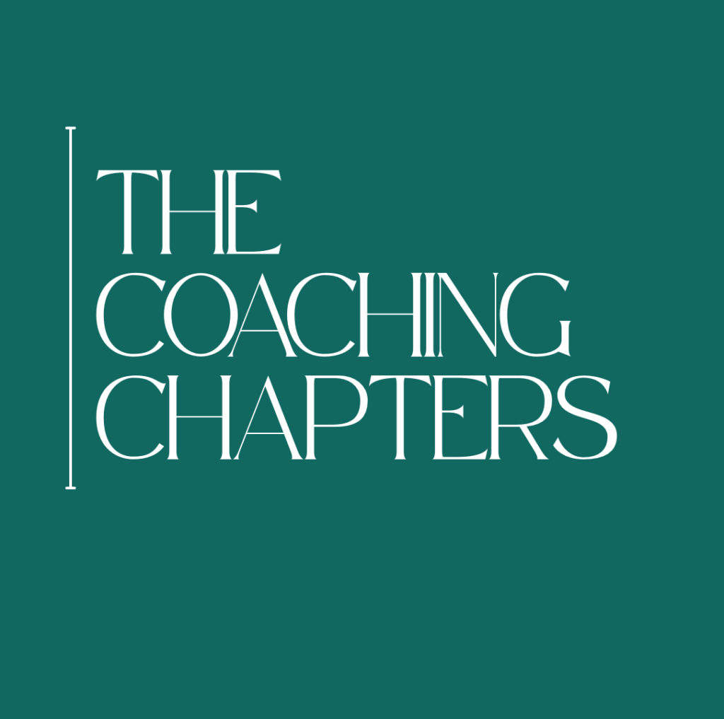 Silent Coaching for Career Clarity - ICF Events