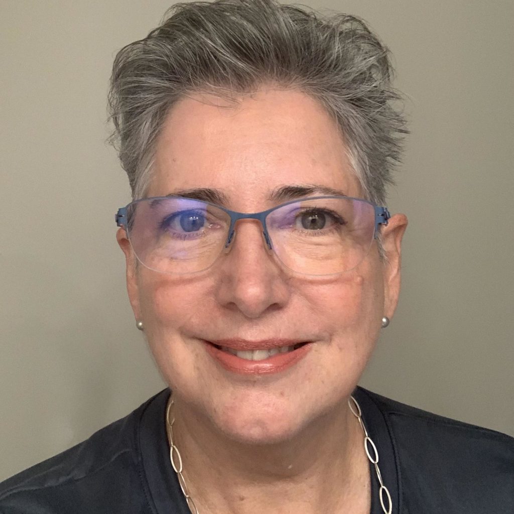 Turning Impostor Feelings into a Personal Strategy - Coaching Demo with ...