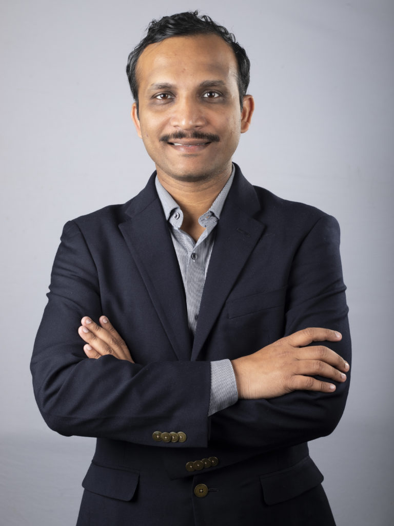 Coaching vs Mentoring? What to choose? - ICF Events