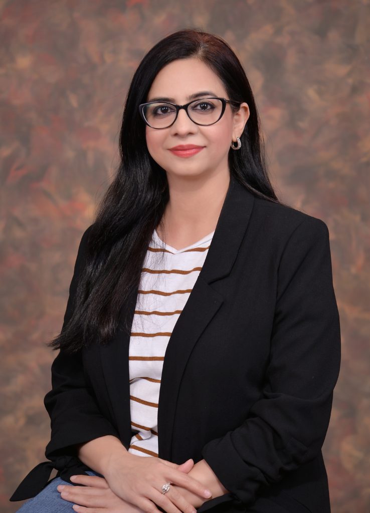 LinkedIn Branding for Coaches: Stand Out and Get Found - ICF Events