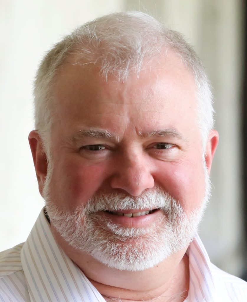 Inoculating Your Clients Against the Mind-Heart Disconnection Virus ...